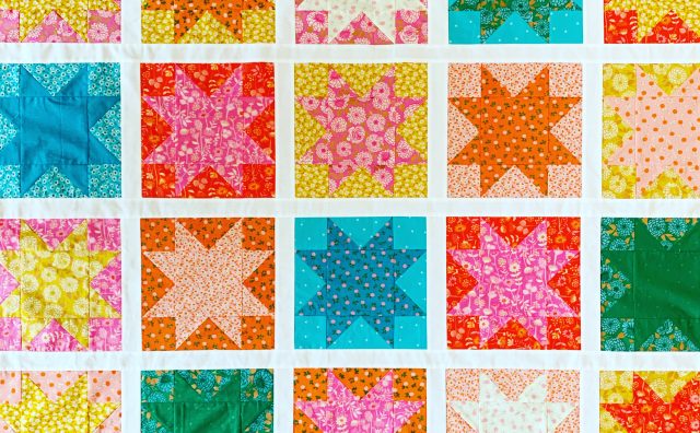 Welcome to Quilt With Kate - QuiltWithKate