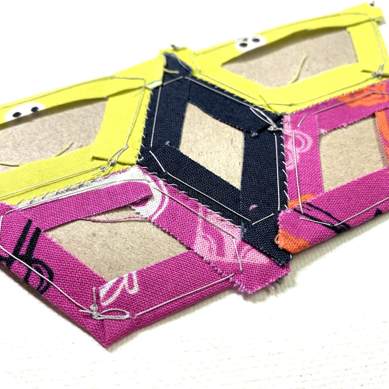 My Favorite EPP Notions! QuiltWithKate